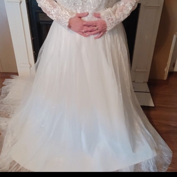 Dresses | Wedding Dress | Poshmark